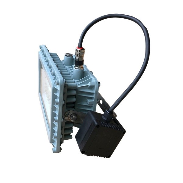 Quality 6500K Explosion Proof LED Flood Light for sale