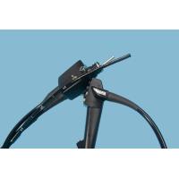 Quality Flexible Scope EG-450WR5 Flexible Gastroscope Ultra Wide 140 Degree for sale