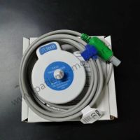 Quality EDAN F2 F3 F6 F9 TOCO Transducer Parts Blue Label MS3-31527(B) TPU REF 02.01.210259 MPN02.01.210259012 (6)06944413805507 for sale