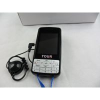 Quality Wireless Tour Guide System , 007B Automatic Induction Digital Audio Guide For for sale
