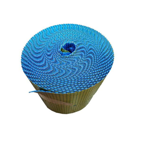 Quality Reusable Durable Swimming Pool Shading Safety Covers Dust-proof Swimming Pool Wraps for sale