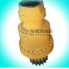 Quality Different Ratios 60000nm Slew Planetary Gear Box Rexroth Gfb60 Hydraulic Slewing for sale