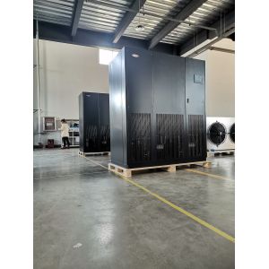 Quality Long Service Life 1998mm Height Precision Air Conditioner With Scroll Compressor for sale