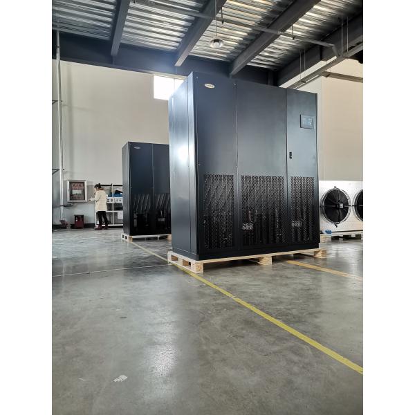 Quality Long Service Life 1998mm Height  Precision Air Conditioner With Scroll Compressor for sale