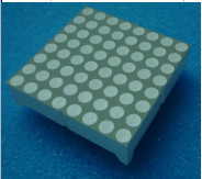 Quality LED Dot Matrix Display for sale