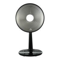 Quality Overheat Protection Electric Heater for sale