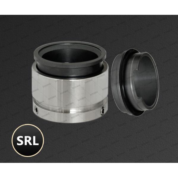 Quality Replace Grundfos GLF-SRL-SA-32L 38L 50L 65Lmm Sewage Pump Mechanical Seal for sale