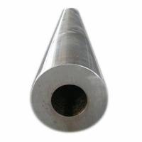 Quality 1cr5mo Seamless Carbon Steel Pipe 100mm Welding Galvanized Pipe for sale