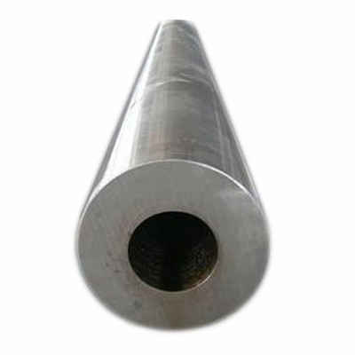 Quality 1cr5mo Seamless Carbon Steel Pipe 100mm Welding Galvanized Pipe for sale