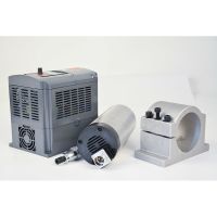 Quality Spindle Motor Kit for sale