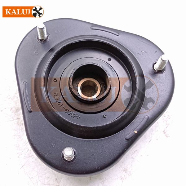 Quality 48609-02080 48609-12270 Shock Absorber Strut Mounts To-Yota Corolla for sale