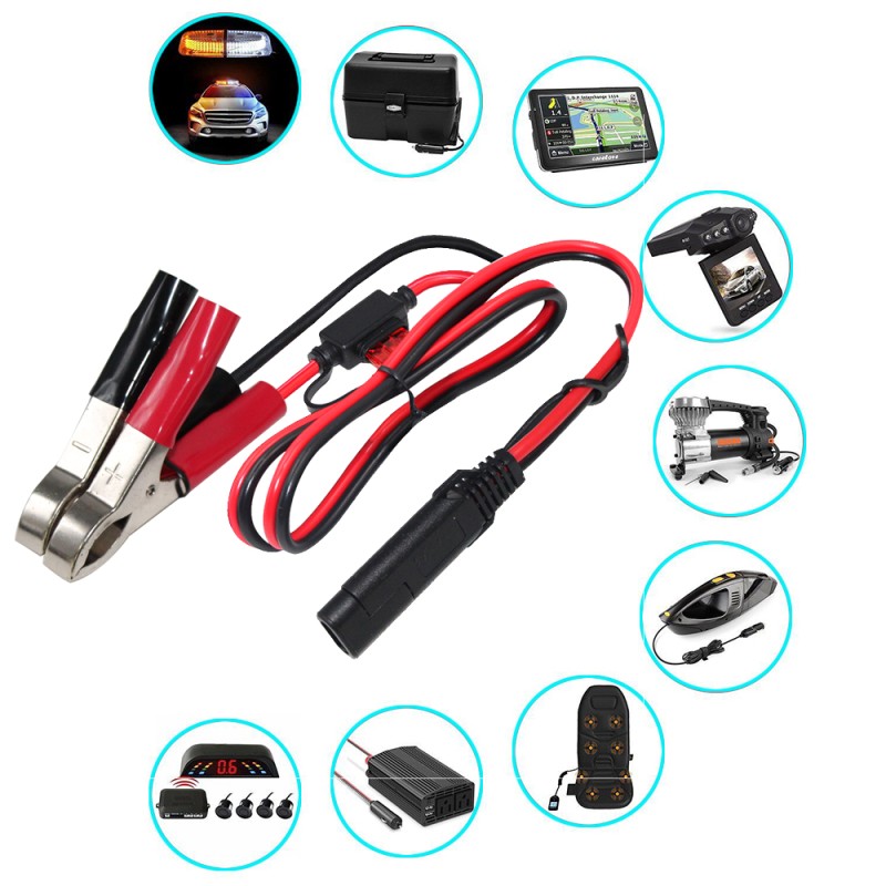 photobank (1).jpg