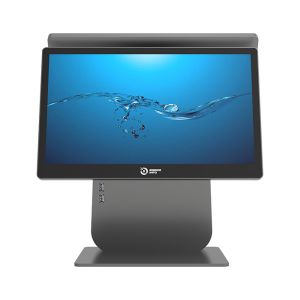 Quality All in one PC POS for sale