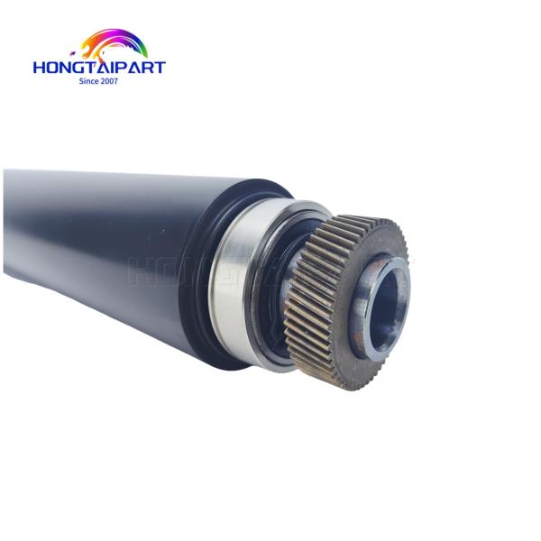 Quality Fuser Roll Assy Kit 059K58953 059K58957 59K58953 059K58954 059K58955 059K58956 for sale