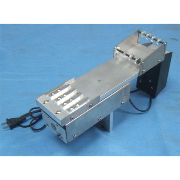 Quality Aluminum Smt Vibration Feeder for sale