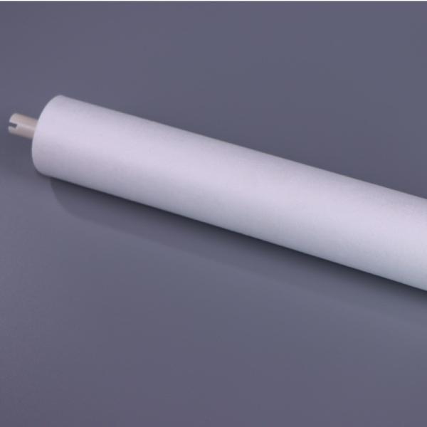 Quality Professional Industry Stencil Wiper Rolls Nonwoven Fabric Lint Free Roll for sale