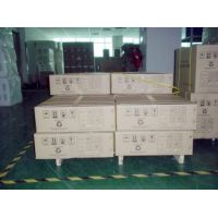 Quality 120Vac Online Rack Mount HF UPS 3KVA for sale