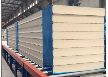 China Factory - Henan Zengtuo Industrial Co., LTD