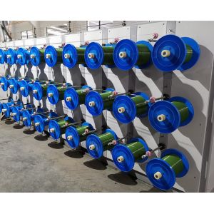 Quality Monofilament Extrusion Line for sale