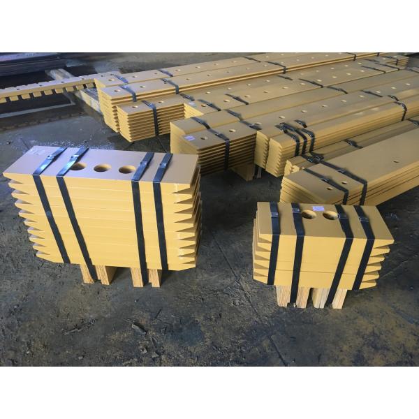 Quality 977 Loader Straight End bit 3G6395 for sale