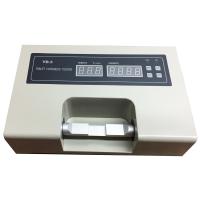 Quality Tablet Testers Dissolution Tester for sale