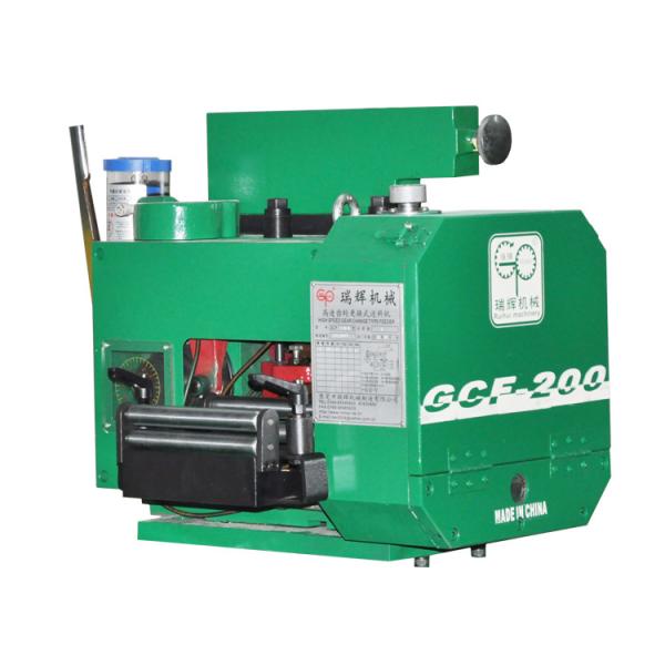 Quality Power Table Uncoiler Sheet High Speed Feeder For Press 650*800*650 for sale