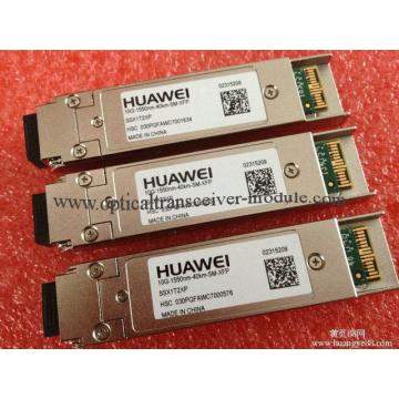 Quality Router Modules Huawei Fiber Channel Transceiver SFP-GE-LH-SM1310 Eco Friendly for sale