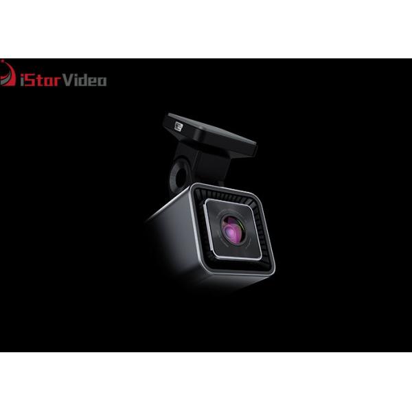 Quality Emergency Recording Wifi Dash Cams 1.5A Video Car DVR Full HD 1080P AC5601 for sale