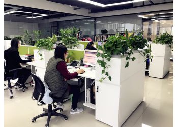 China Factory - Dongguan Hie Hardware Co., Ltd.