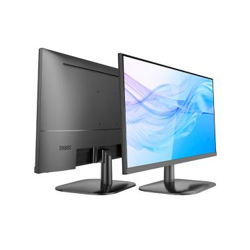 Quality 24 Inch 75hz Desktop Office Computer Monitors LED LCD Monitors for sale