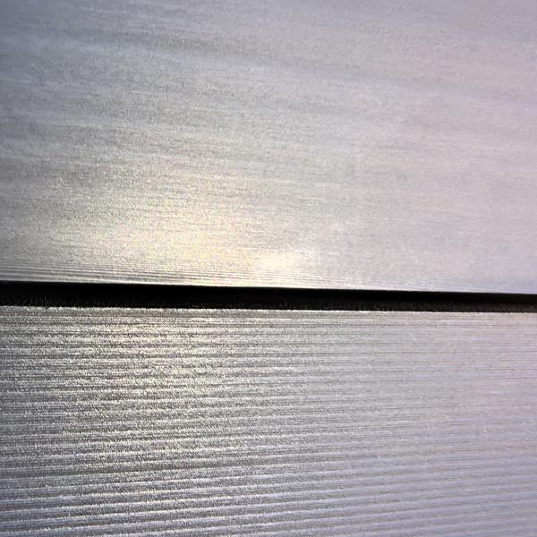 Quality High Density Isostatic Graphite Block 1.85 g/cm3 Density Bipolar Plate Material for sale