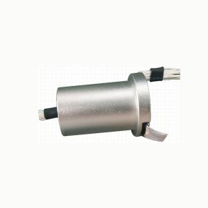 Quality Aluminium Alloy Panlink Slip Ring PSR-JC-44 Low Noise Slip Ring IP54 for sale