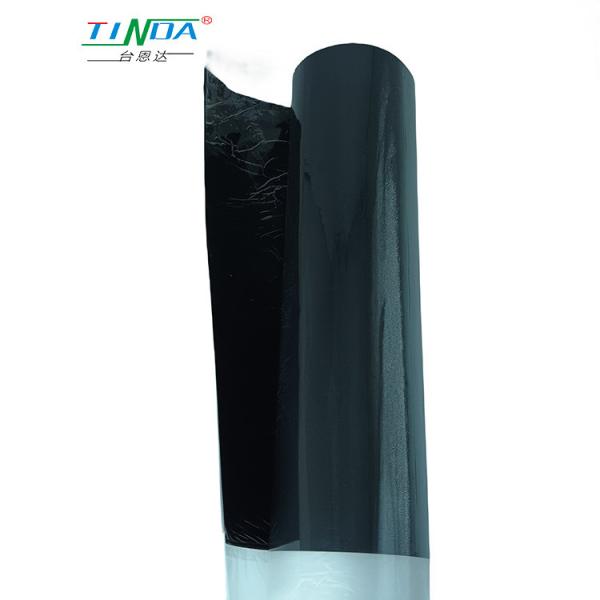 Quality OEM Electrically Conductive Silicone Rubber Sheet Tear Resistance for sale