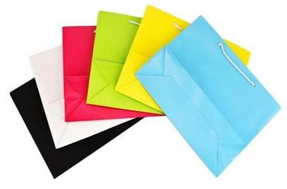 Quality Single Sheet Paper Bag Machine Square Bottom with Top Card for sale