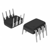 Quality AP3845CUP-G1 for sale