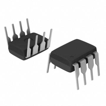 Quality AT17LV512A-10PU for sale