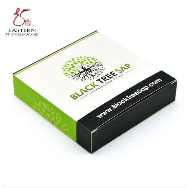 Quality 350gsm Printed Cardboard Boxes for sale