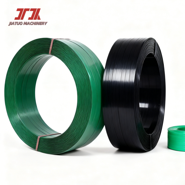 Quality Plastic Extruder Single Screw 4straps Plastic Strap Packing Machine PET Strap for sale