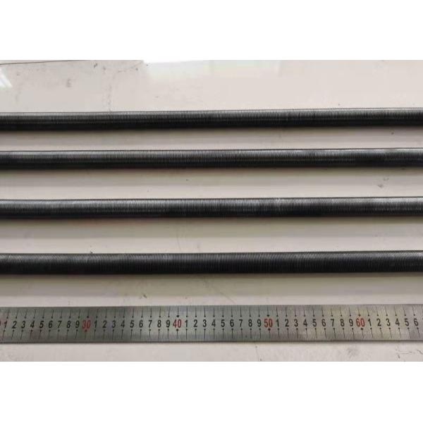 Quality ISO9001 MLa Molybdenum Lanthanum Alloy Bar For Furnace Construction for sale
