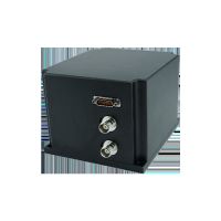 Quality UBTS770 UNIVO Antenna Stable Attitude Navigation Inertial Navigation System with High North Finding Accuracy for sale