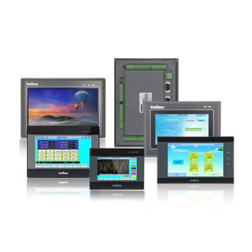 Quality Coolmay PLC Controller Module HMI Screen PLC Programming All-in-one Programmable for sale