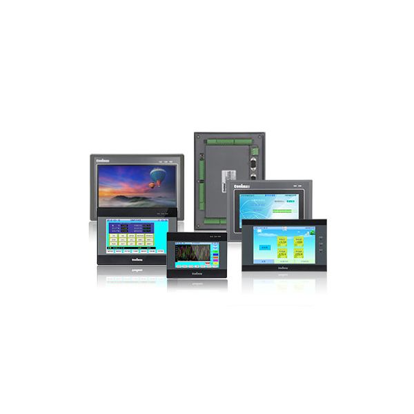 Quality Coolmay PLC Controller Module for sale