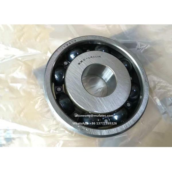 Quality B20-141UR B20-141 Automotive Bearing for sale