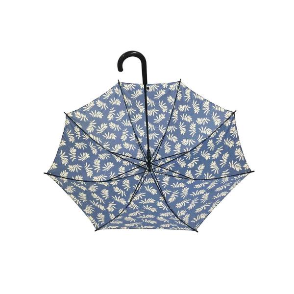 Quality Printed Auto Open Close Umbrella ,Portable Automatic Windproof Umbrella for sale