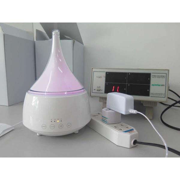Quality Oil Diffuser Supplier Qualification Audit Electronic Factory Verification for sale