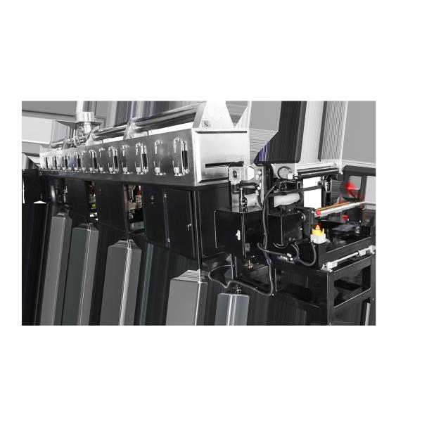 Quality GELON Battery Electrode Coating Machine , Battery Slot Die Coating Machine for sale