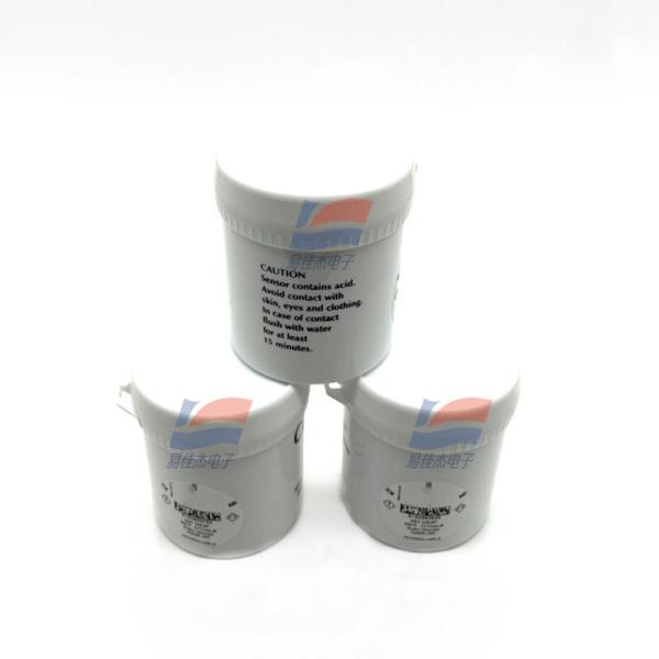 Quality 3STF 3ST/F SO2 Sulfur Dioxide Gas Sensor 3 Electrode Electrochemical Used As a for sale