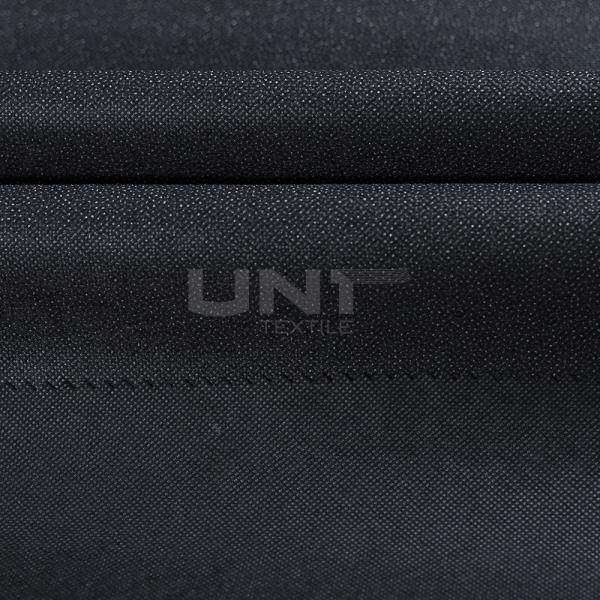 Quality Chemical Bond Nonwoven Non Woven Interlining Supplier for sale