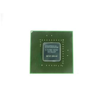 Quality G86-730-A2 Computer GPU Chip 128 Bits 256MB For Graphics Card And Notebook for sale