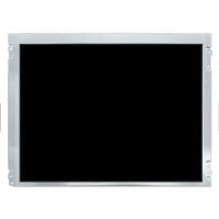 Quality G121sn01 V4 700:1 TFT LCD Monitor 12.1 Inch Display Module Panel for sale